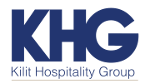 KHG BONUS